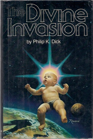 Home | Philip K. Dick Bibliography